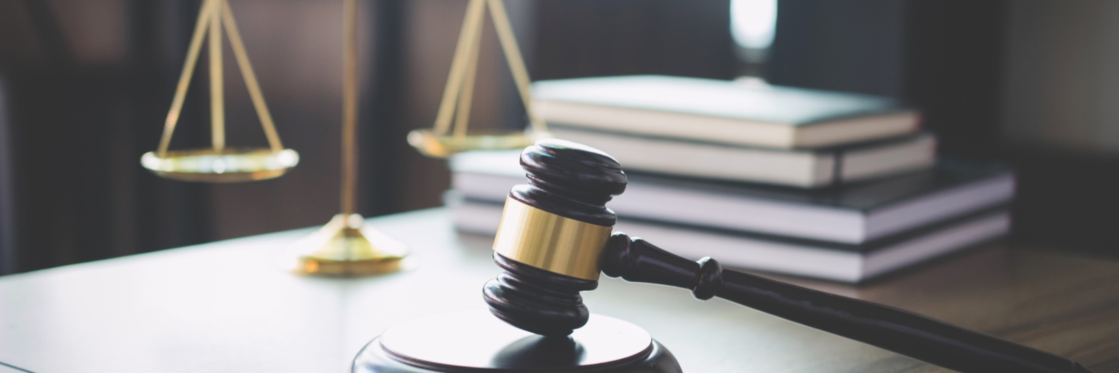 Avocat à la cour de cassation : ce que vous devez savoir