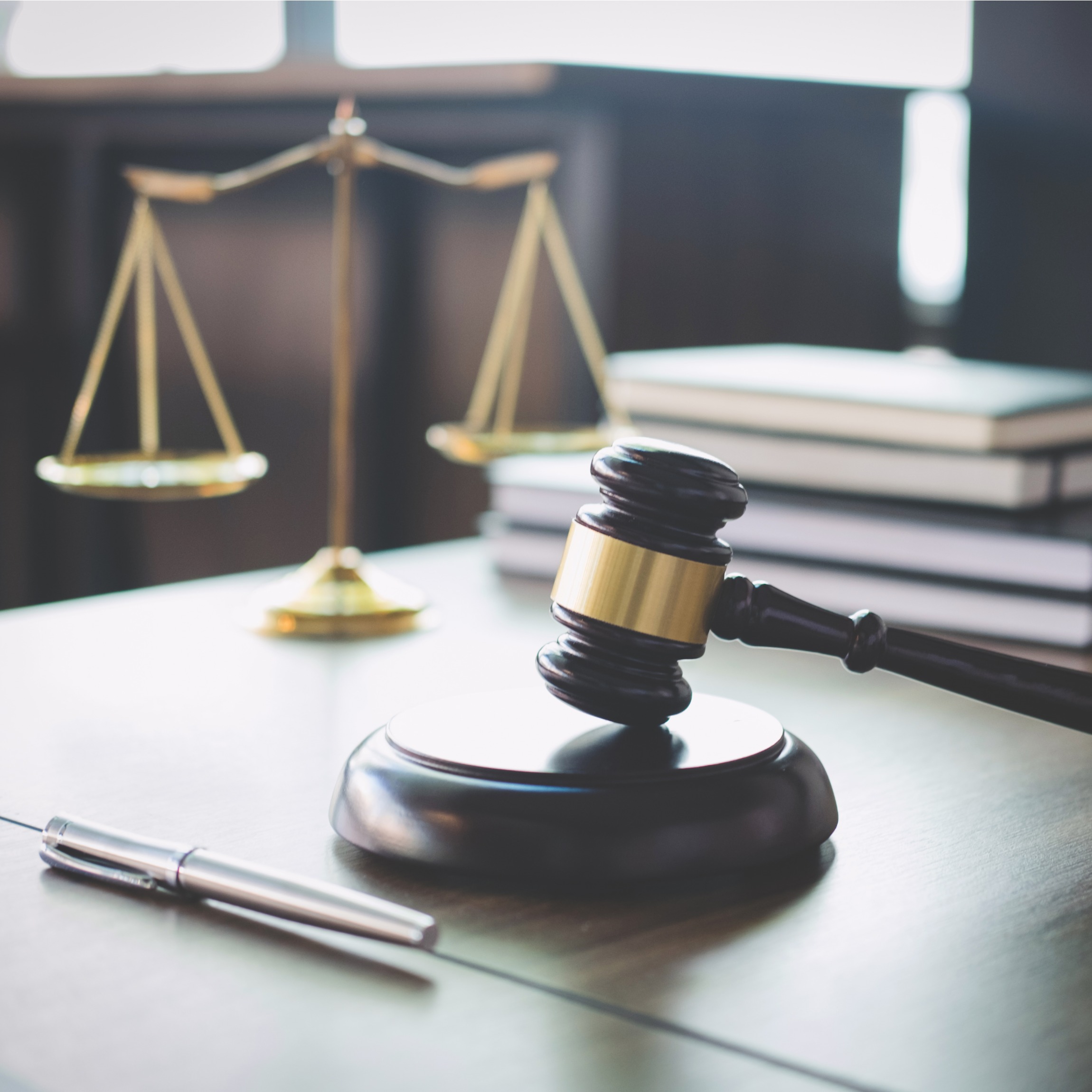 Avocat à la cour de cassation : ce que vous devez savoir