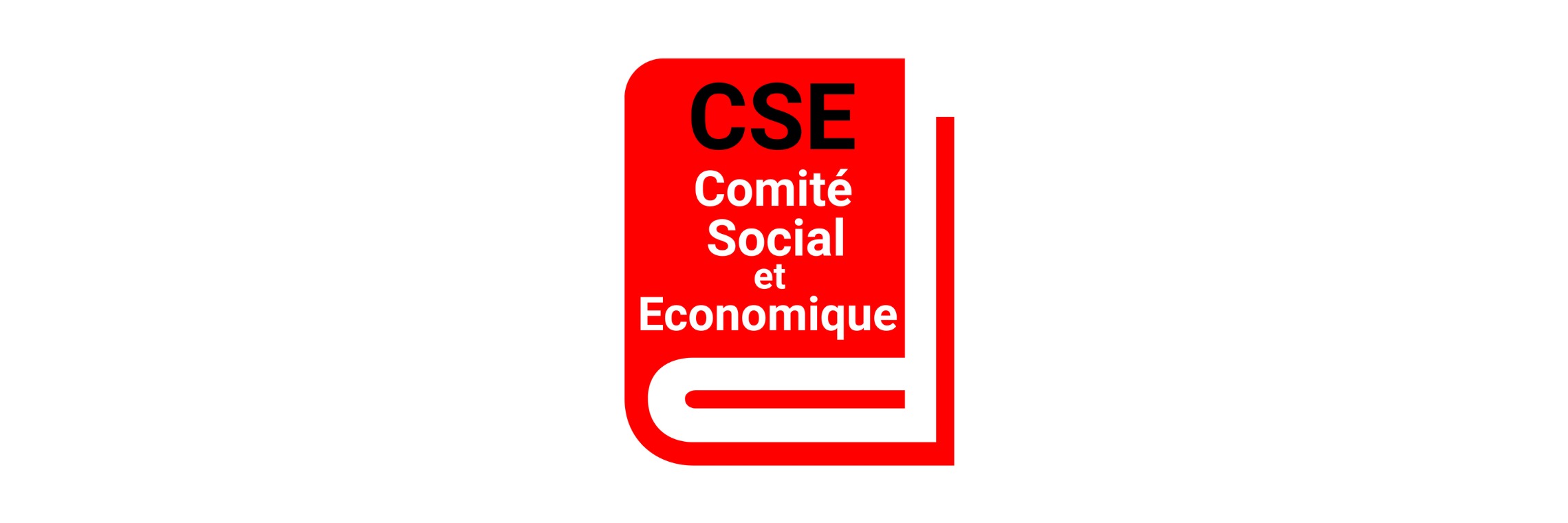 Code du travail et CSE : ce que change la réforme