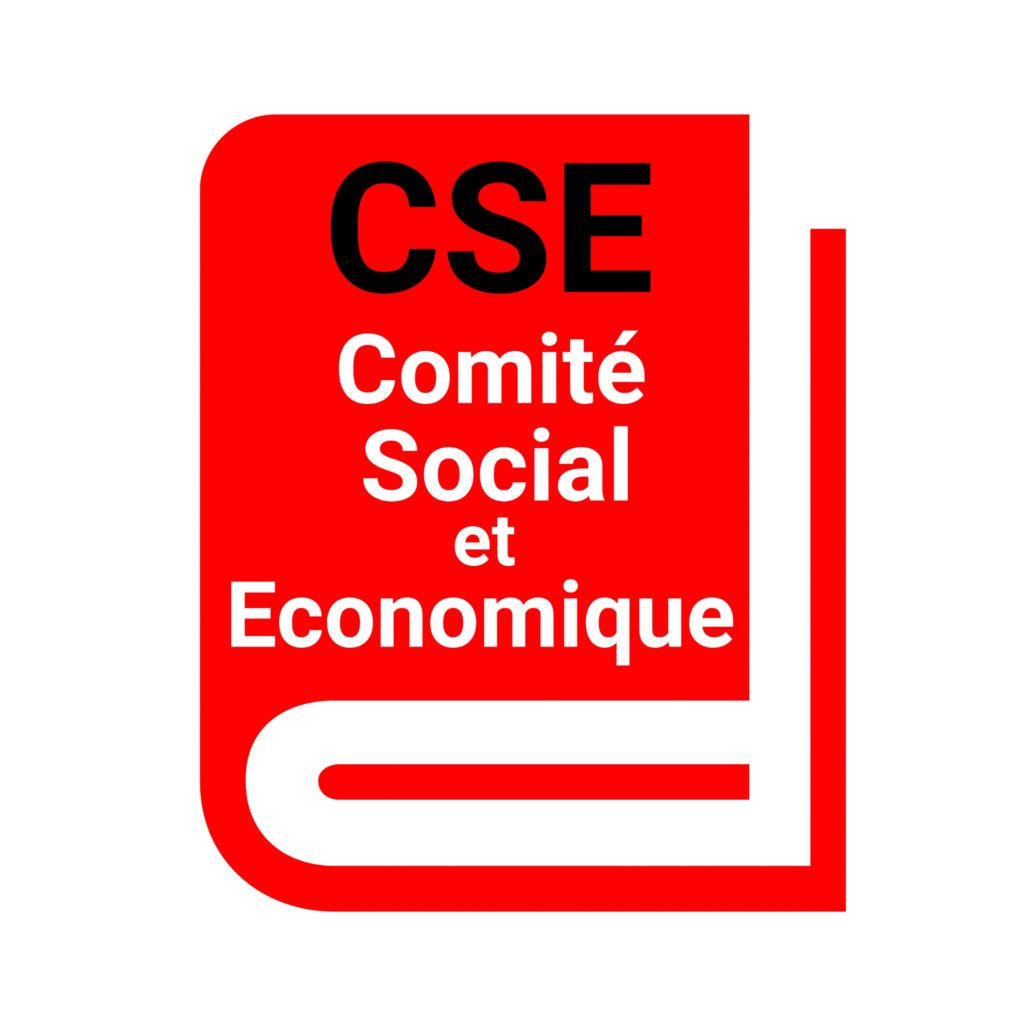 Code du travail et CSE : ce que change la réforme