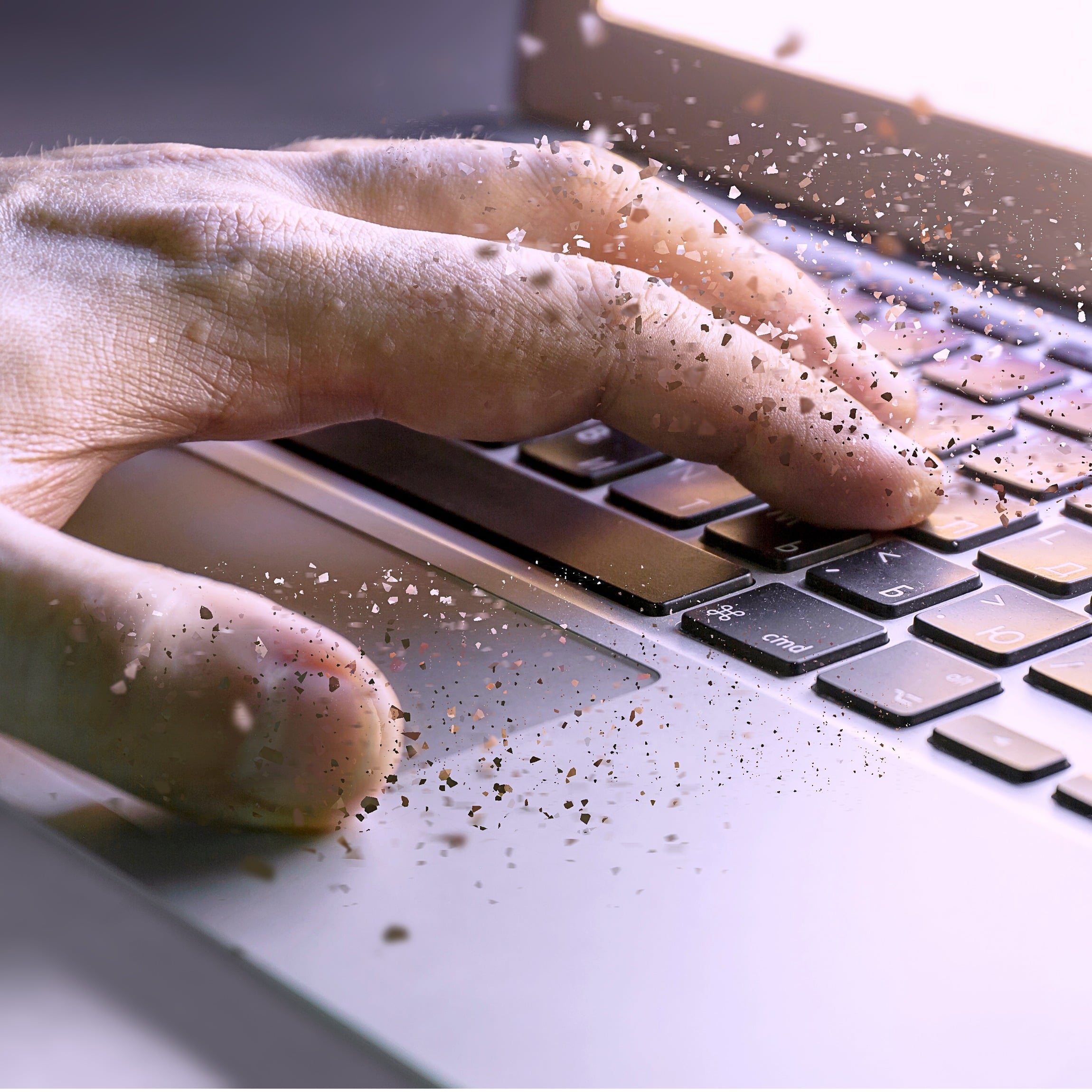 Dissolution d’une entreprise : comment faire simplement