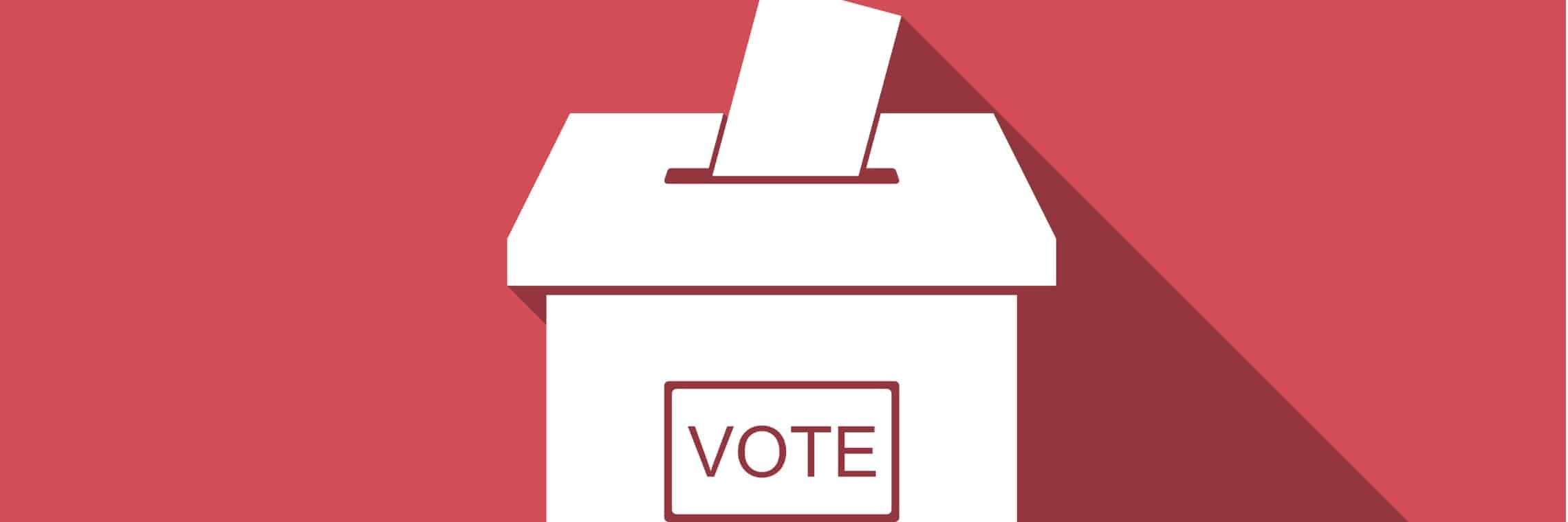 Élections du CSE : 3 étapes simples pour les organiser