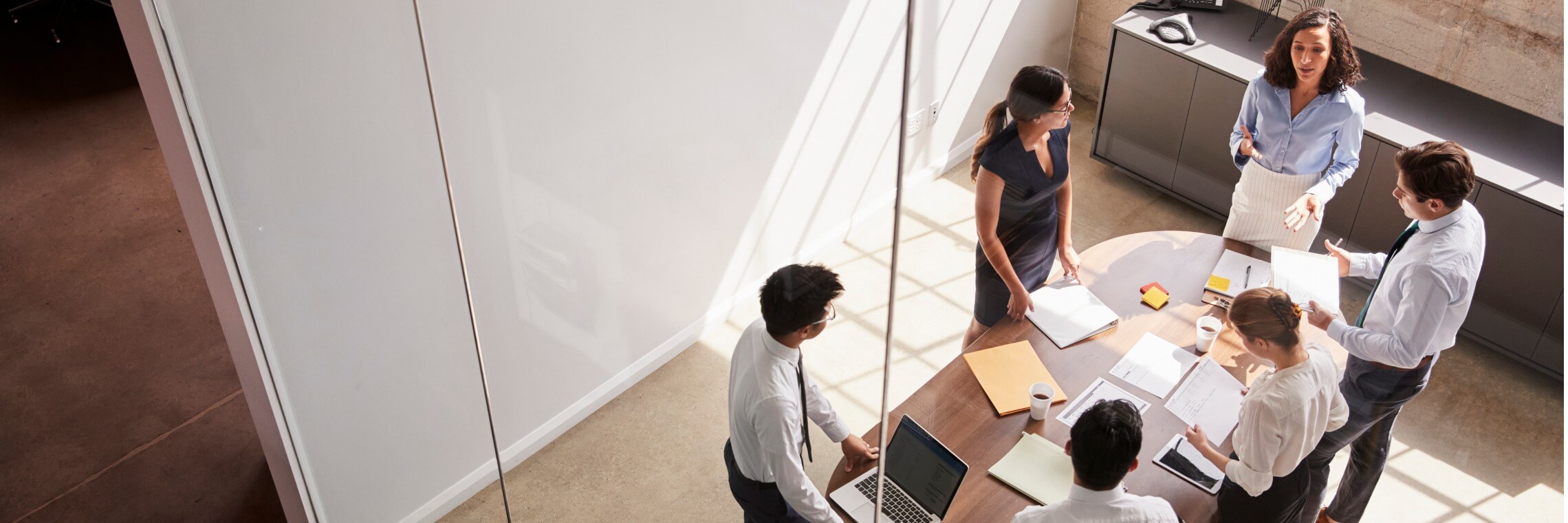 Liste des 6 commissions du CSE et leur fonctionnement (2020)