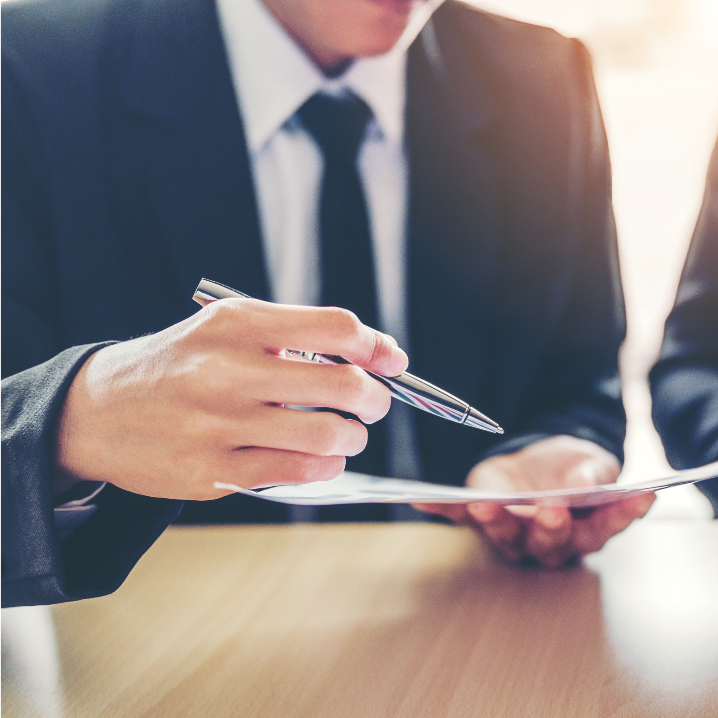 Tout savoir sur l'accord CSE en entreprise