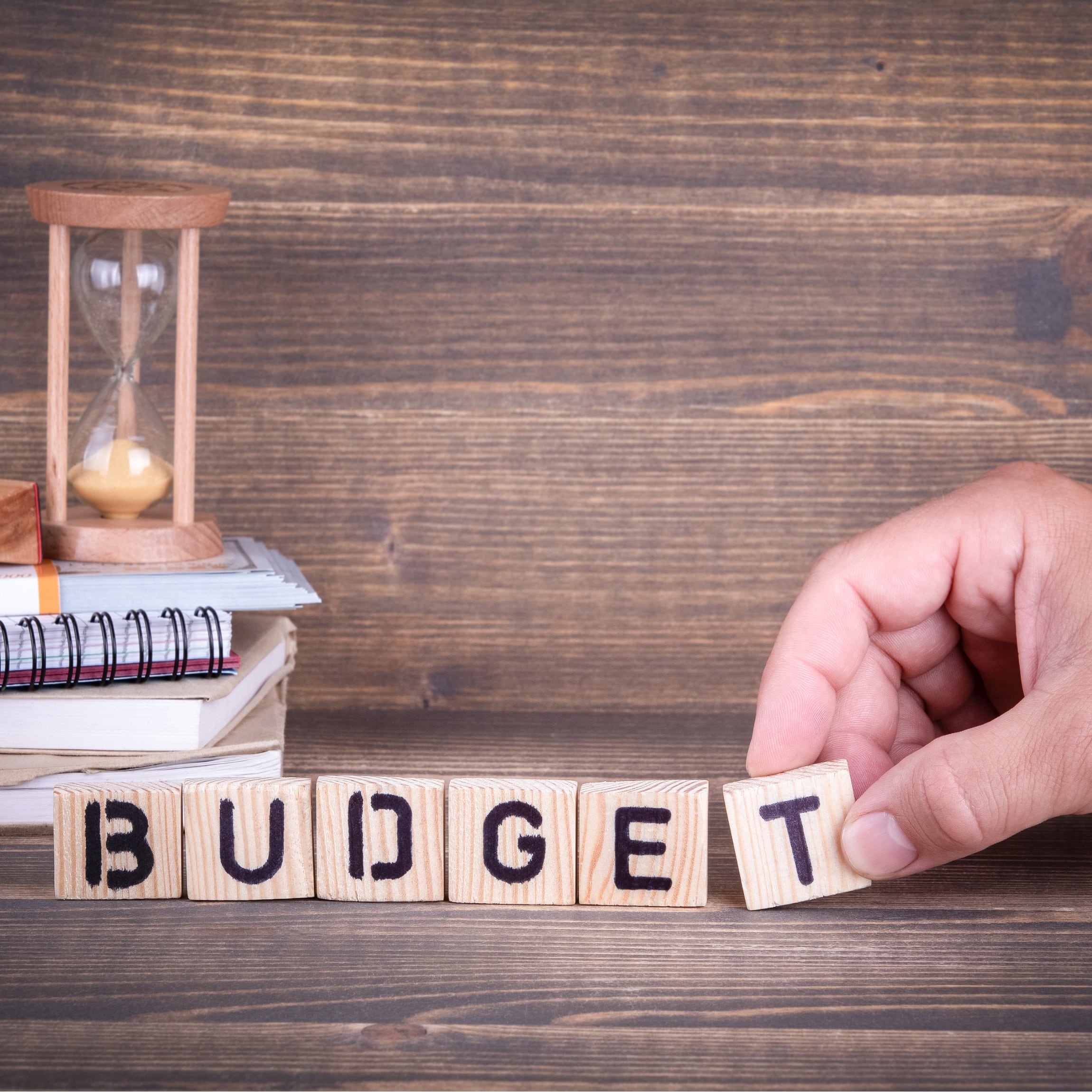Le budget du CSE dans les entreprises de moins de 50 salariés Le budget du CSE dans les entreprises de moins de 50 salariés
