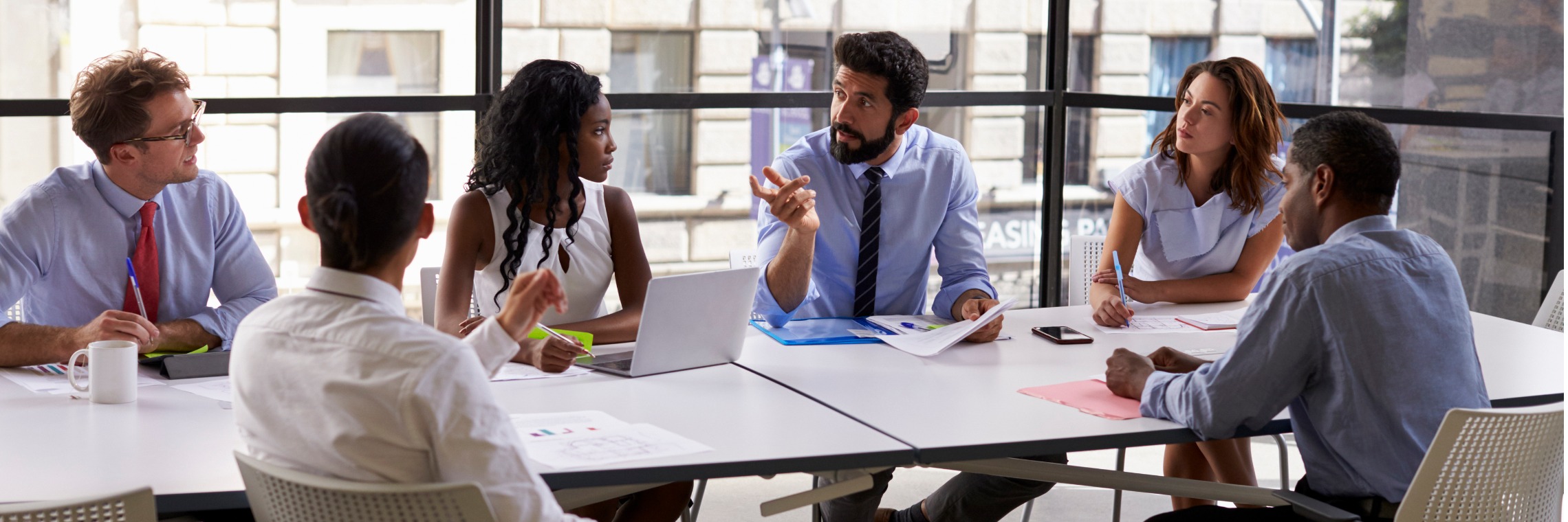 Fonctionnement du CSE : le guide complet