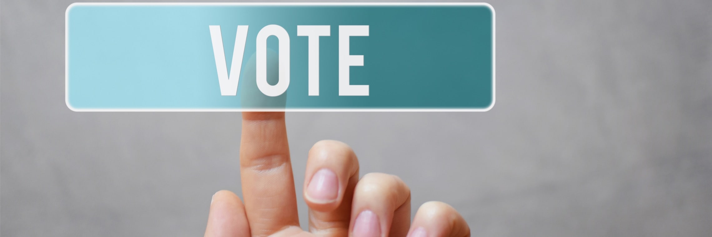 Vote électronique et élections du CSE : une solution simple