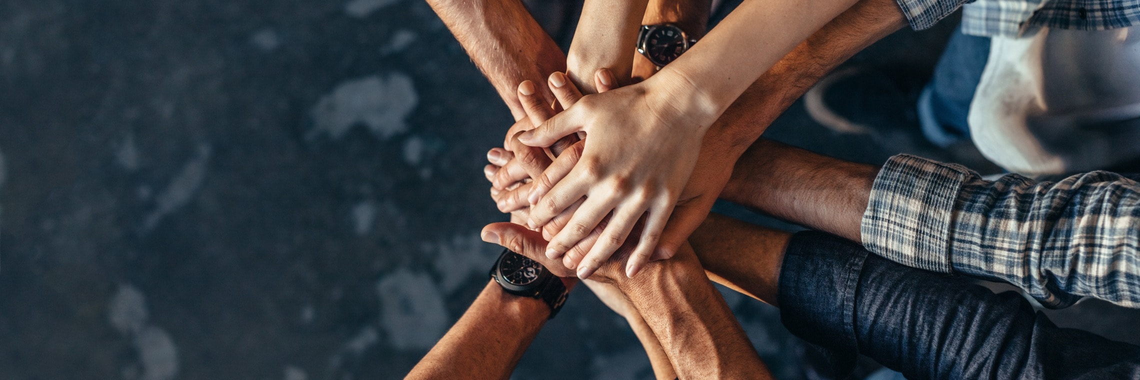 L'ACRE (ex ACCRE) : comment l'obtenir simplement ? (2021)