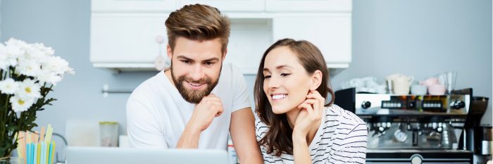 Micro-entreprise en 5 points pour bien comprendre (2020)