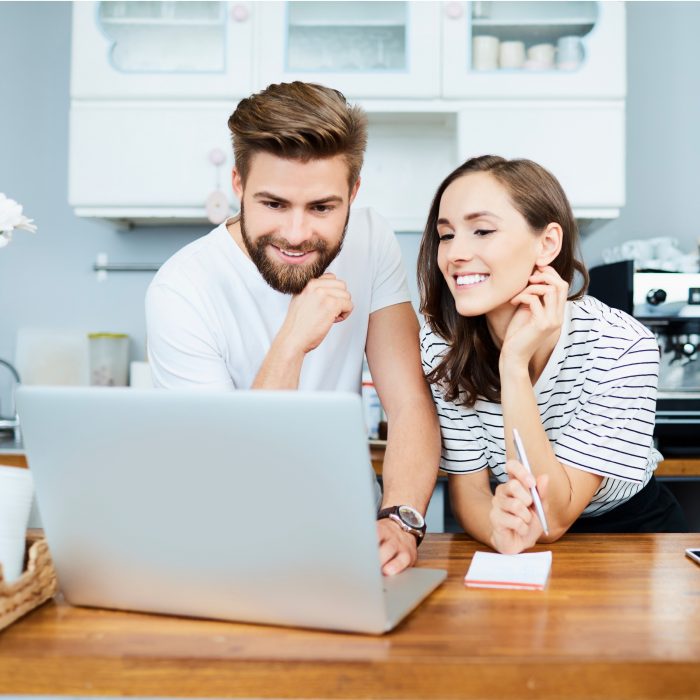 Le régime de la micro-entreprise à la loupe