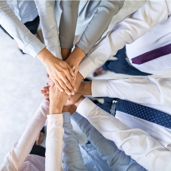 Accord de participation : comment bien le mettre en place