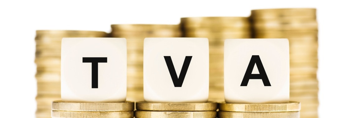 Comprendre l’autoliquidation de la TVA