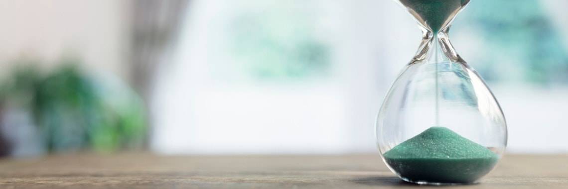 Le préavis de licenciement : ce qu’il faut savoir