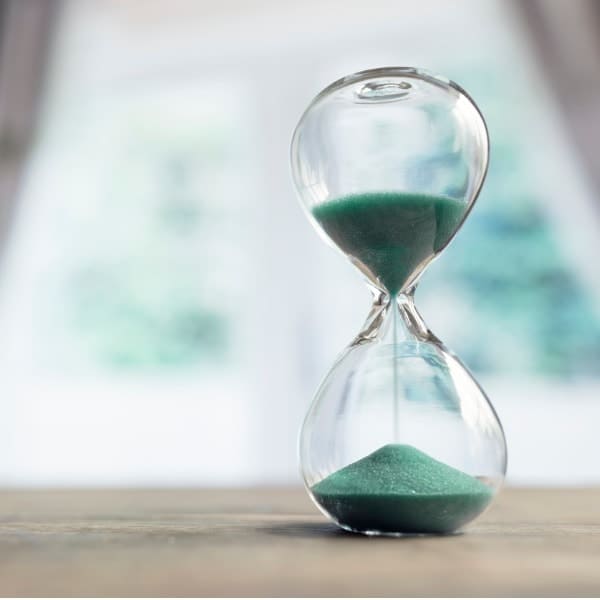 Le préavis de licenciement : ce qu’il faut savoir