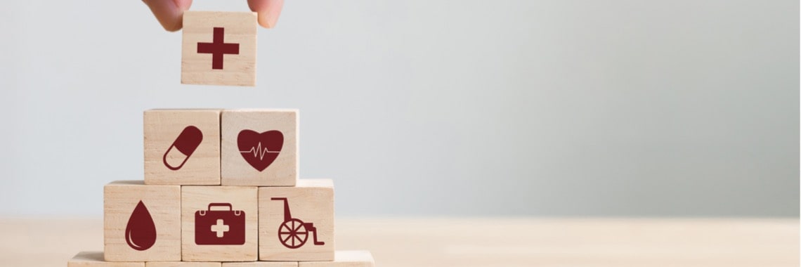 La CSSCT et CSE : tout comprendre en 5 minutes