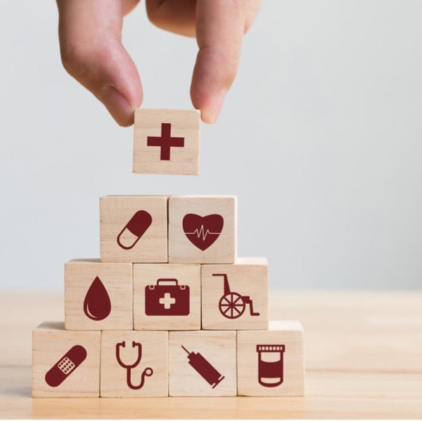 La CSSCT et CSE : tout comprendre en 5 minutes