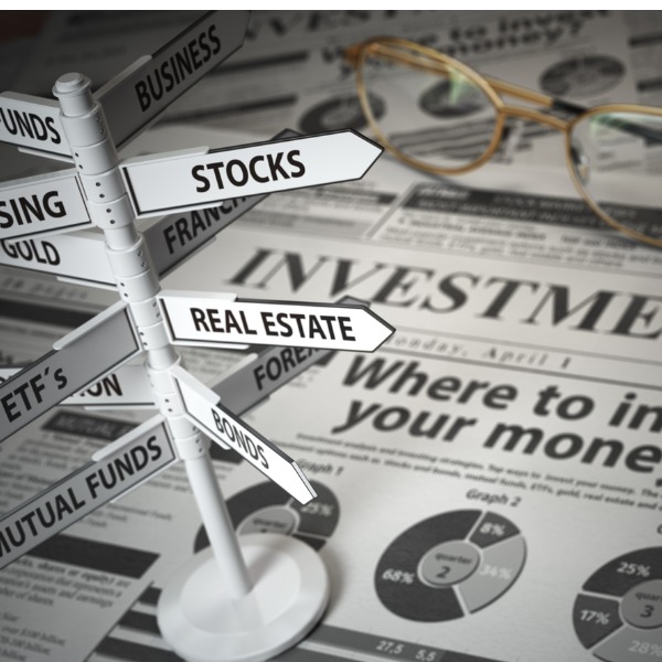 BODACC (Bulletin officiel annonces civiles et commerciales)