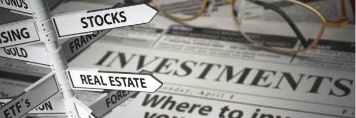 BODACC (Bulletin officiel annonces civiles et commerciales)