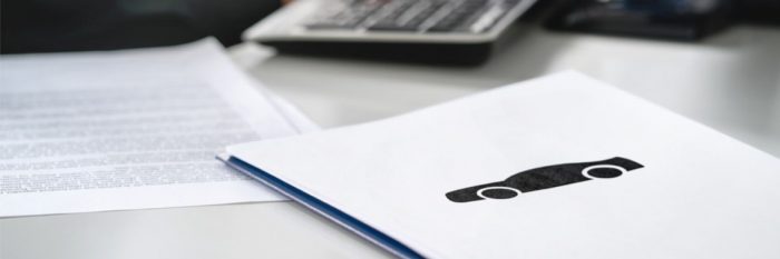 Comment obtenir un quitus fiscal