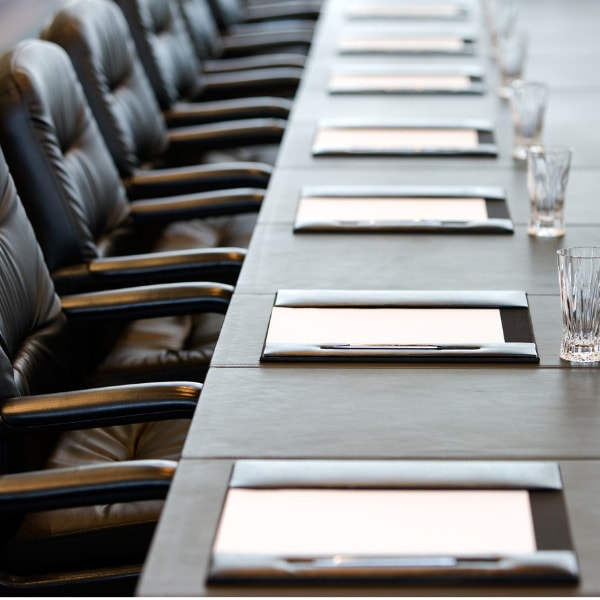 Délai de convocation d’une AG : en savoir plus