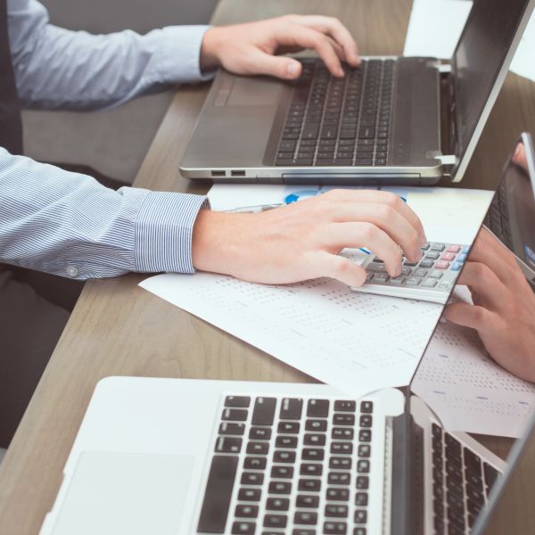 Fonctionnement de la saisie comptable : guide complet