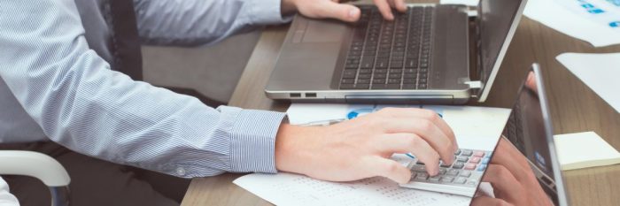 MANUEL UTILISATEUR OUTIL DE GESTION DE CAISSE SAISIE MANUELLE DE ...