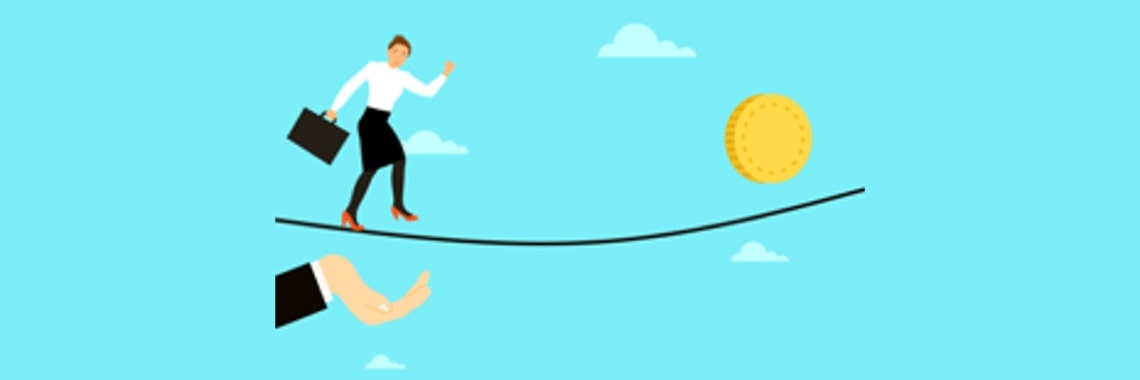 Assurance EURL : comment bien assurer sa société Assurance EURL : comment bien assurer sa société