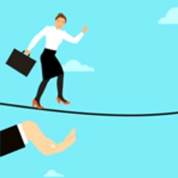 Assurance EURL : comment bien assurer sa société Assurance EURL : comment bien assurer sa société