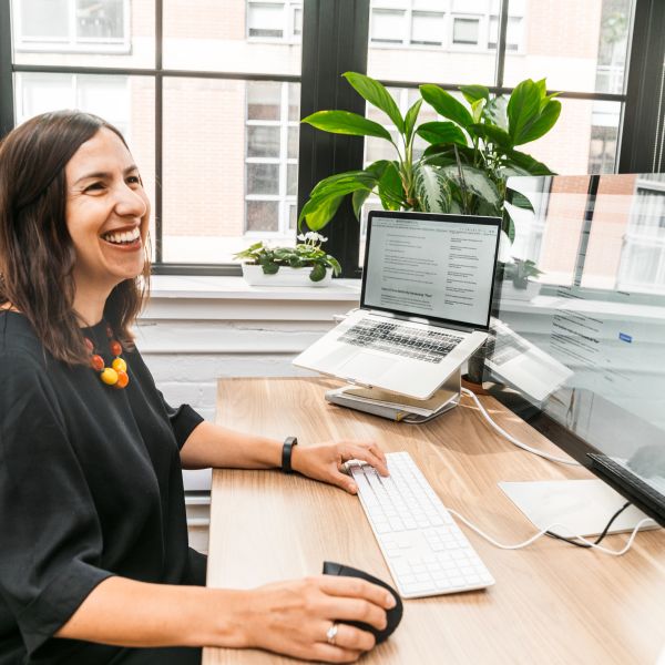 Comptable freelance : tout savoir sur ce métier