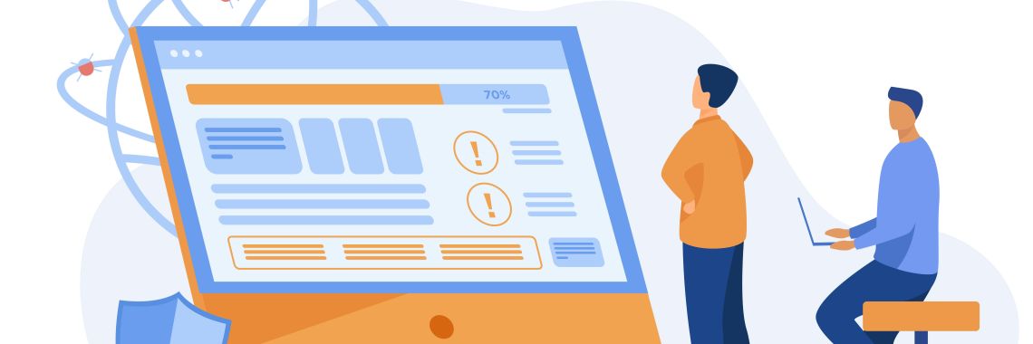 Logiciel de SIV : les caractéristiques et utilité en 2021