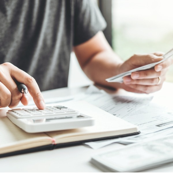 Paiement d’une facture : les délais à connaître Paiement d’une facture : les délais à connaître