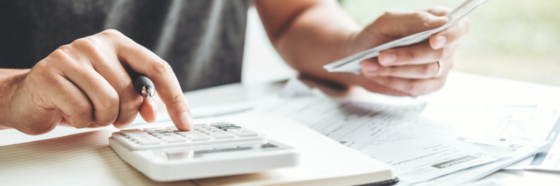 Paiement d’une facture : les délais à connaître Paiement d’une facture : les délais à connaître