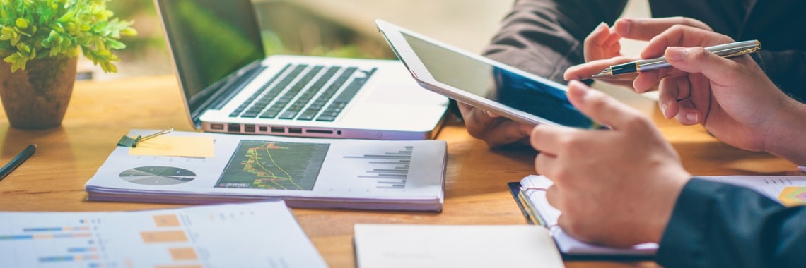 Le FEC (fichier des écritures comptables) : tout ce qu’il convient de ...