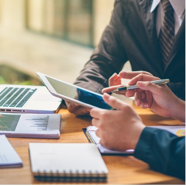 FEC (Fichier des écritures comptables) : guide complet