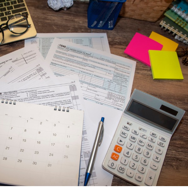 Créance commerciale : définition et principales implications