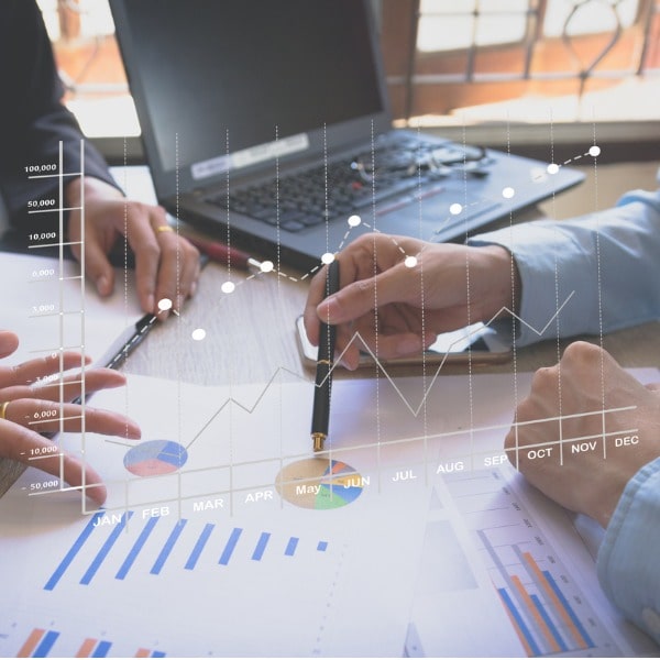 L'année comptable : caractéristiques et implications