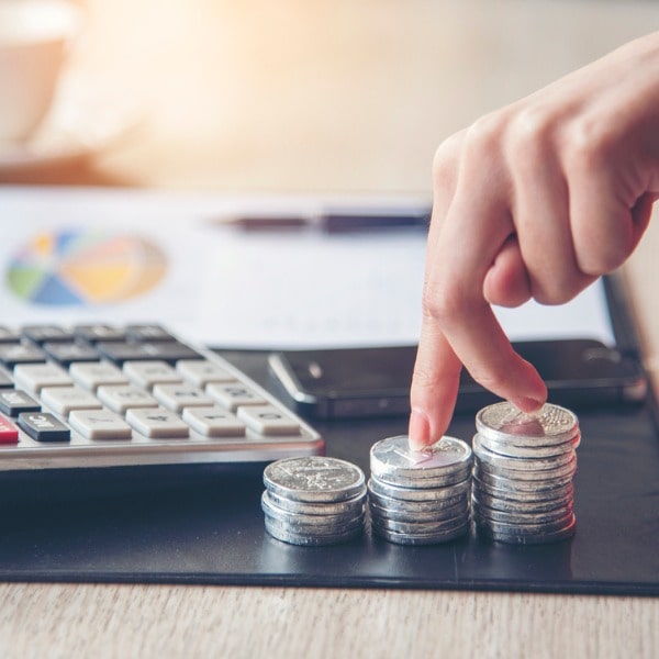 Balance en comptabilité : les 5 différents types de balance