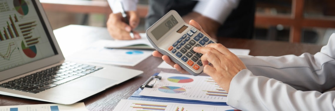 Comptabilité financière : objectifs et limites à connaître