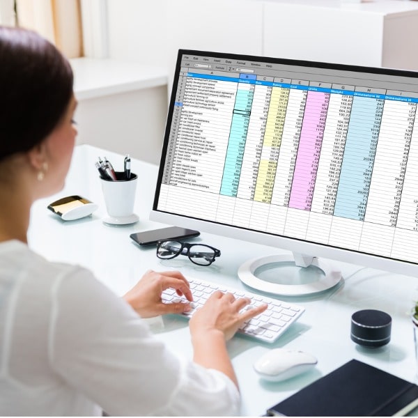 Compte de résultat différentiel : comment le construire