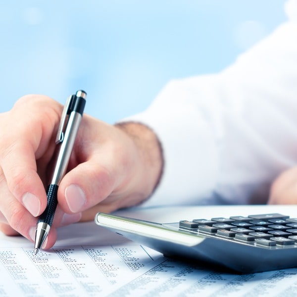 Déclaration fiscale : quand et comment la faire ? (2025)