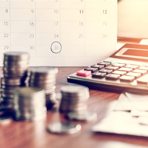 Exercice comptable : définition, fonction et durée