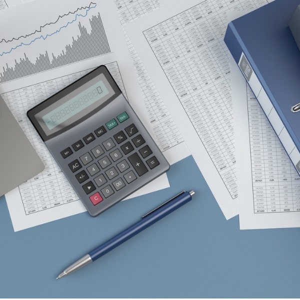 Qu'est-ce qu'une liasse fiscale, et comment la remplir