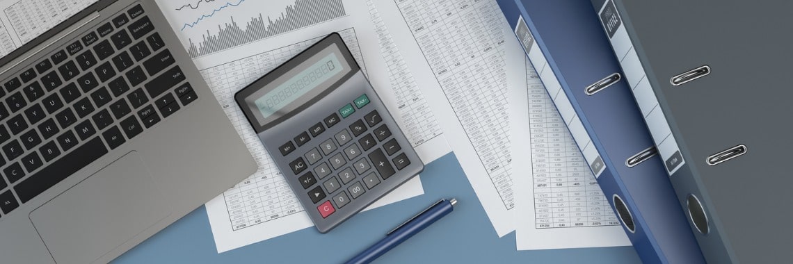 Qu'est-ce qu'une liasse fiscale, et comment la remplir