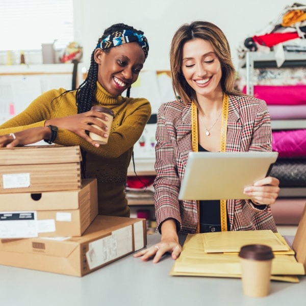 PME : définition, caractéristiques et formalités de création