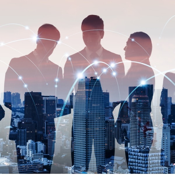 Créer une filliale : quelles sont les démarches en 2025