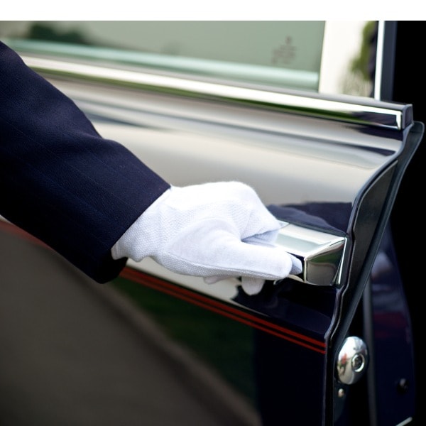 Comment devenir chauffeur Uber, Heetch ou Freenow (ex-Kapten)