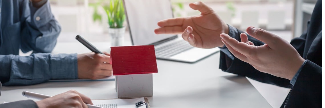 EURL et LMNP : une pratique envisageable et avantageuse EURL et LMNP : une pratique envisageable et avantageuse