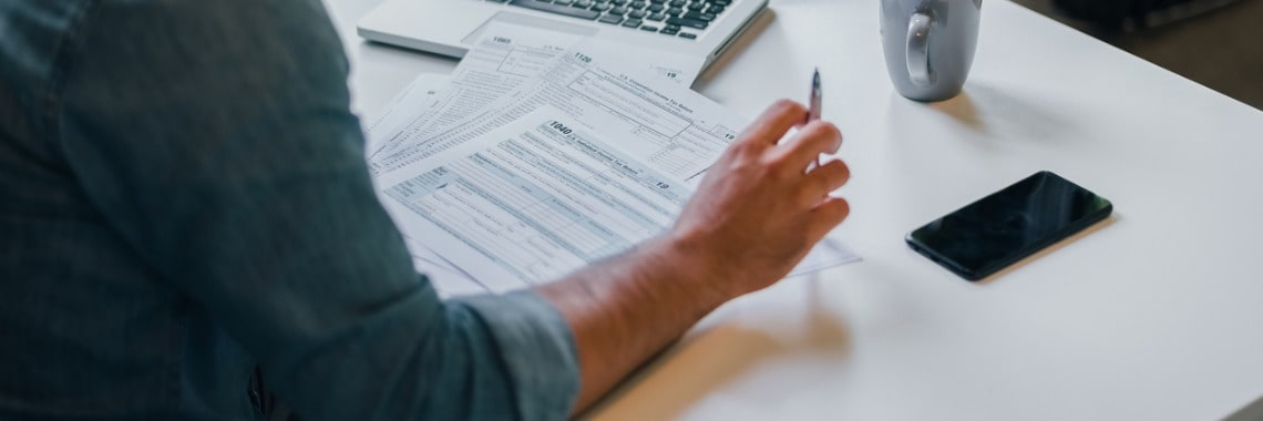 Kbis et SIRET : Connaître les différences en 3 minutes