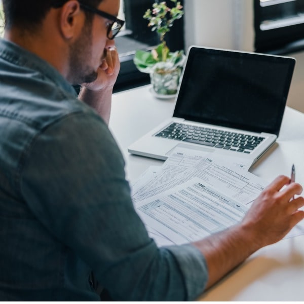 Kbis et SIRET : Connaître les différences en 3 minutes