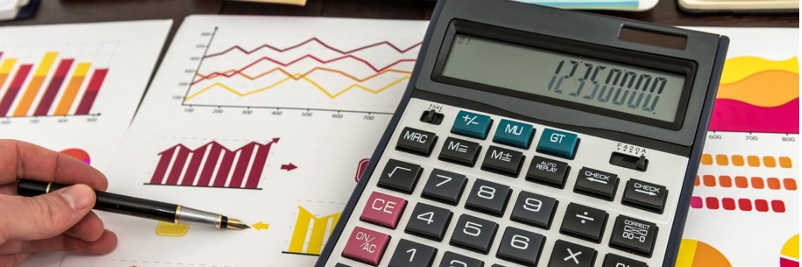 Tarif expert-comptable EURL : déterminer le meilleur prix